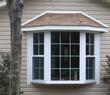 Bay & Box Bay Windows - West Window
